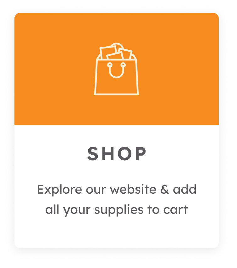 ABA Members - Ecrotek Beekeeping Supplies Australia