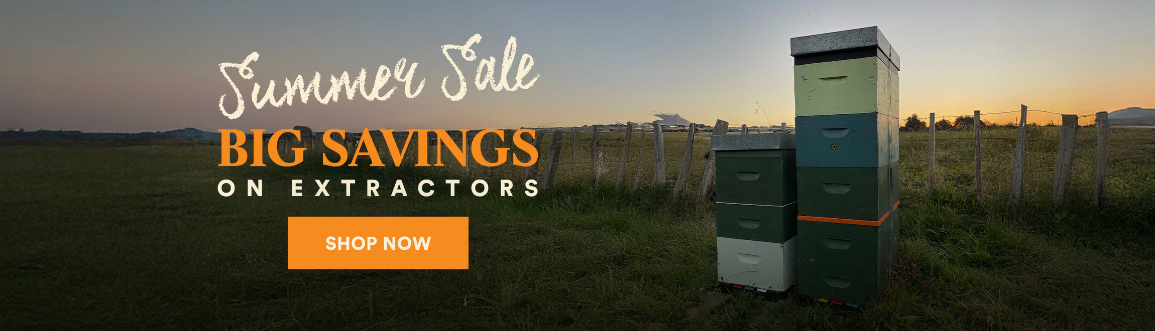 Ecrotek: Beekeeping Supplies Australia & Bee Supplies