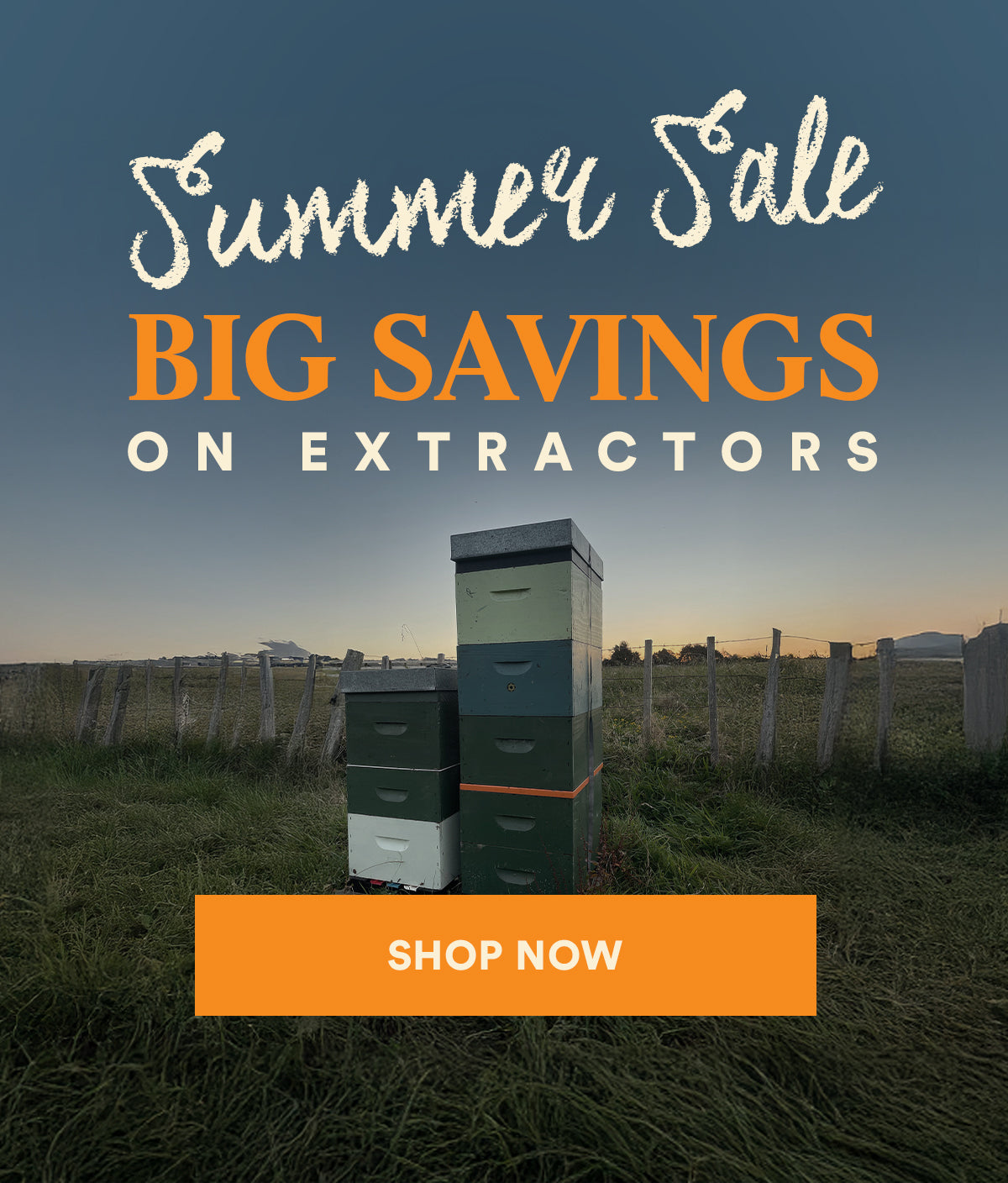 Ecrotek: Beekeeping Supplies Australia & Bee Supplies
