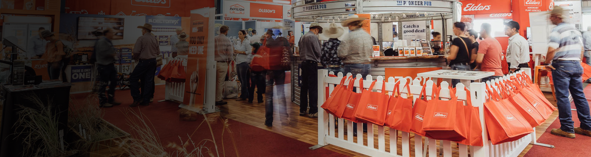 Store Finder - Ecrotek Beekeeping Supplies Australia