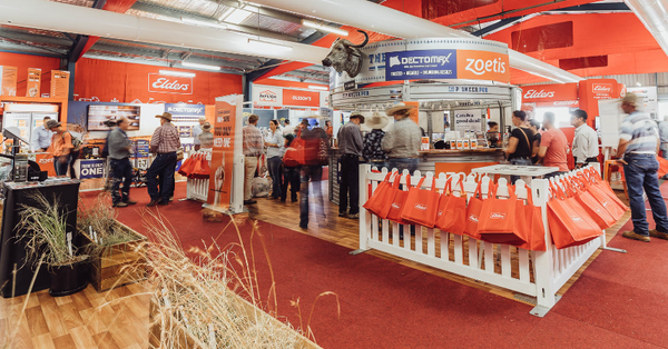 Store Finder - Ecrotek Beekeeping Supplies Australia