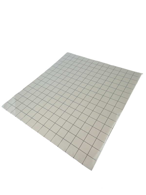 Sticky Board/Mat - Varroa Surveillance - Ecrotek Beekeeping Supplies ...